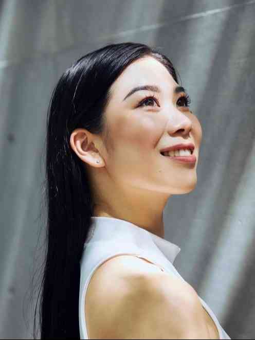 【Women's Care Fes講演会】手ぶらでOK。ピラティス体験講座 | イチオシ | ichioshi